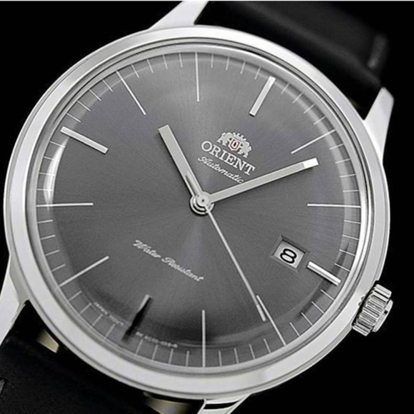 Orient | Accessories | Varios | Poshmark